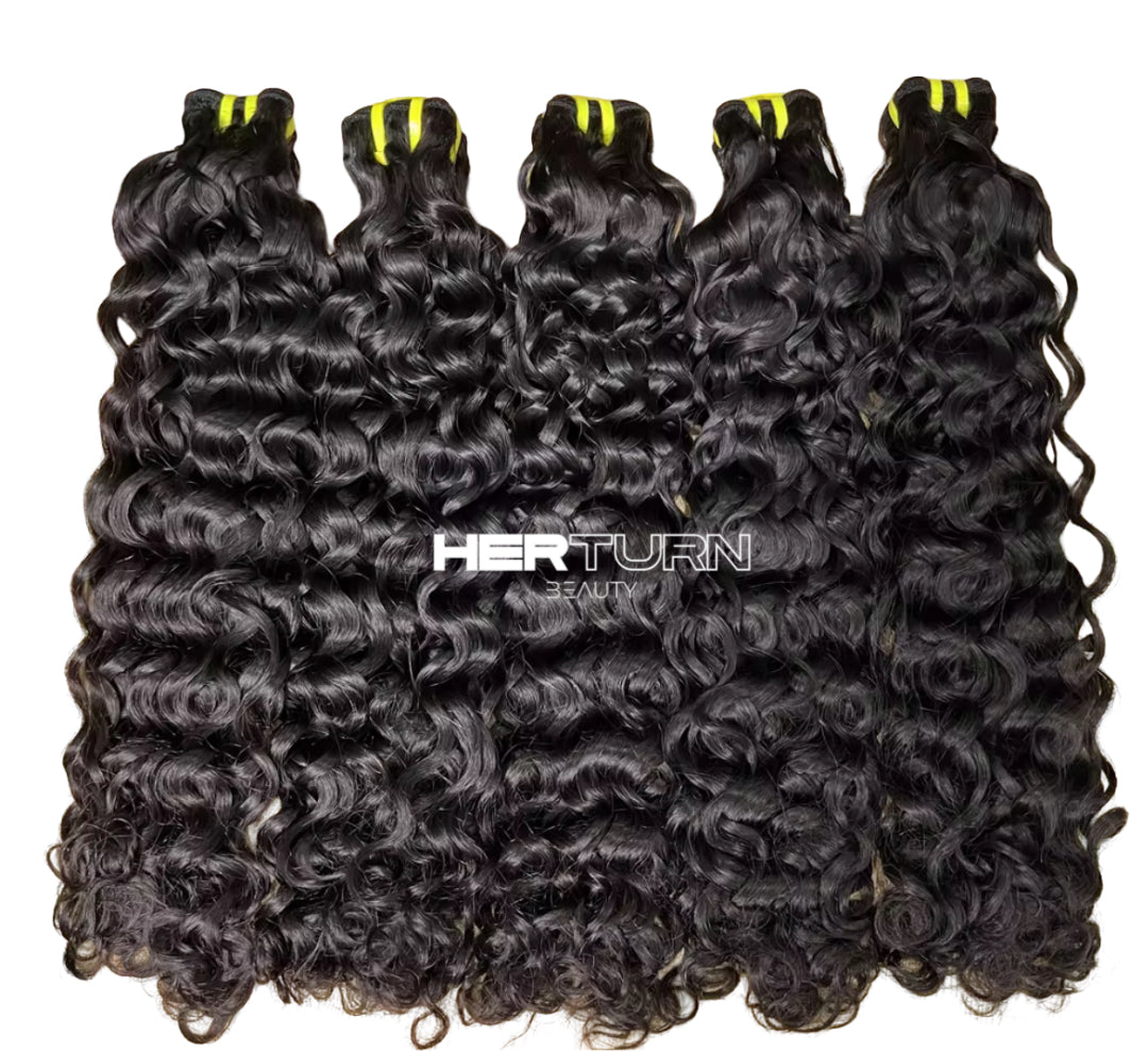 BUNDLES – HerTurn Beauty LLC